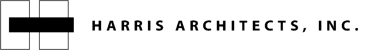 Supporters | Trinity Irish Dance Company