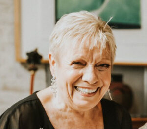 The Annual Ceiliúradh | Trinity Irish Dance Company