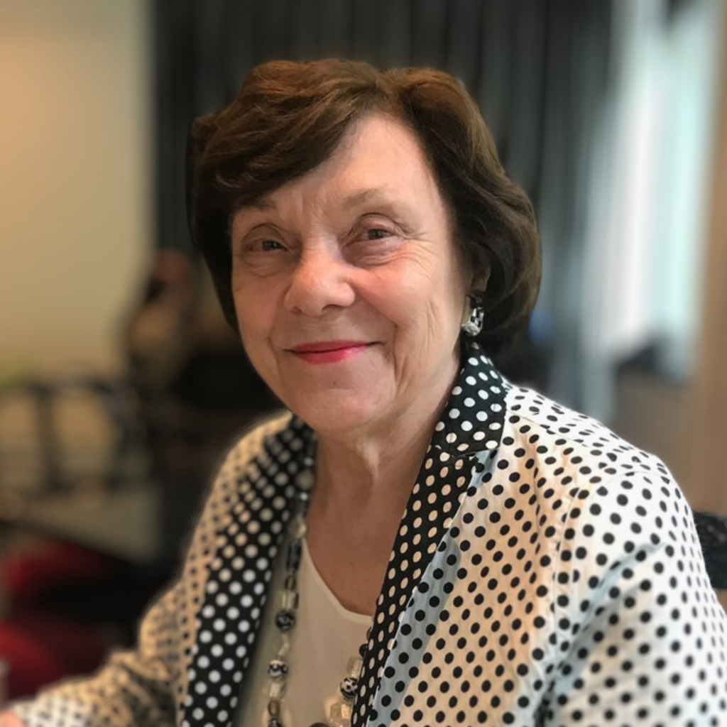 The Annual Ceiliúradh | Trinity Irish Dance Company